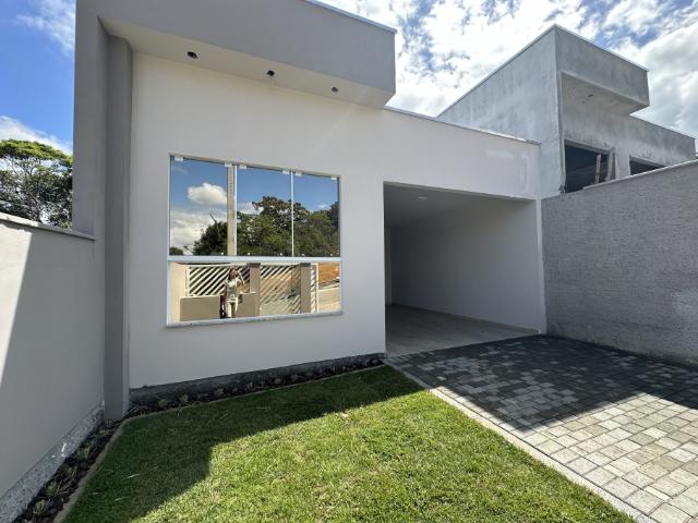 Casa Venda Brusque SC Dom Joaquim