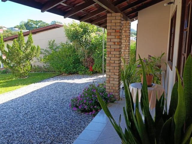 Casa Venda Brusque SC Jardim Maluche