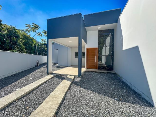 Casa Venda Brusque SC Rio Branco