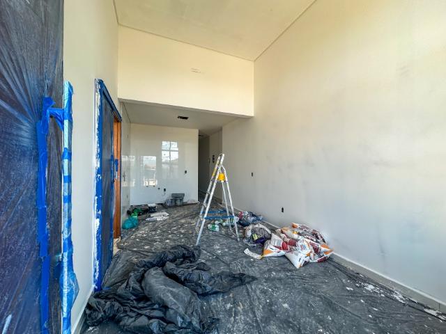 Casa Venda Brusque SC Rio Branco