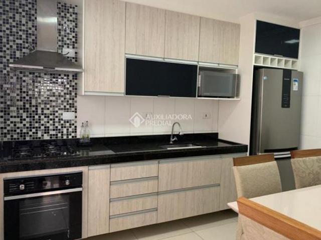CASA VENDA CURUÇA EM SANTO ANDRE