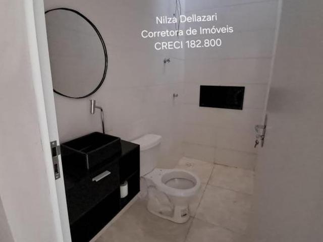 Casa venda Cajuru do Sul 2 quartos divisa de Itu Zona industrial Sorocaba SP