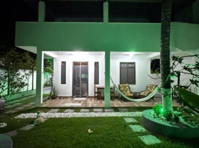 Casa Venda Camaçari BA Centro