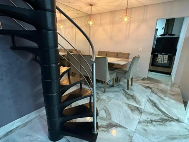 Casa Venda Campinas SP Residencial Cittá di Firenze
