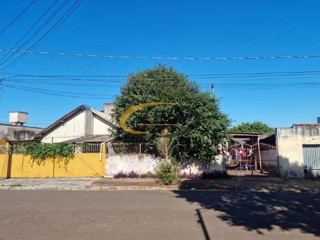 Casa à venda, Campo Belo, Londrina, PR