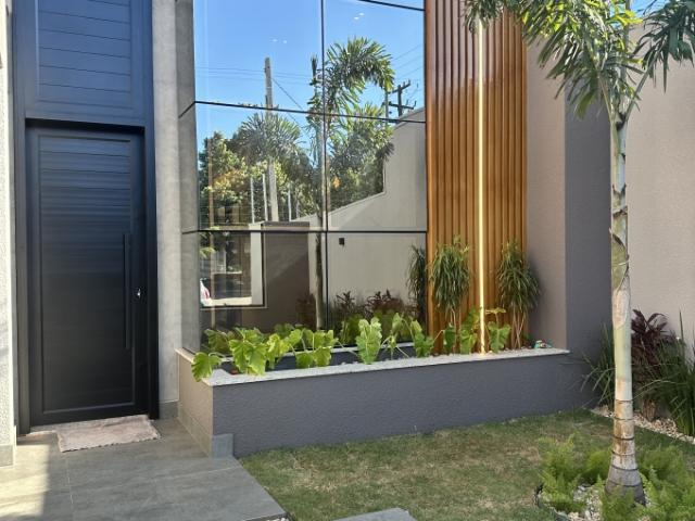 Casa Venda Cascavel PR Neva