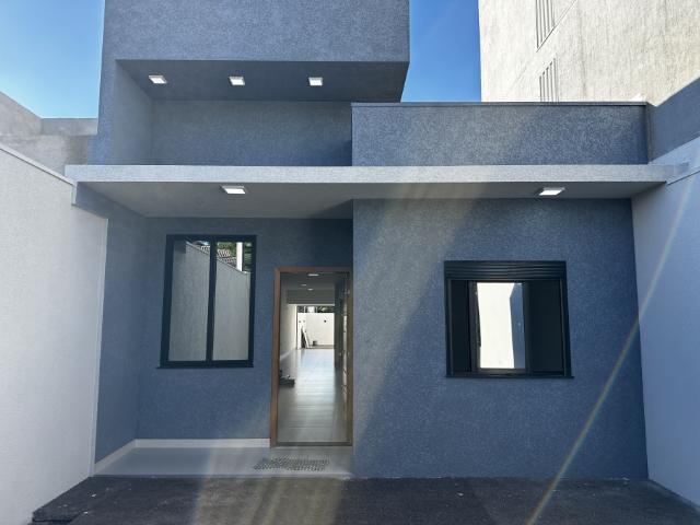 Casa Venda Cascavel PR Parque Verde