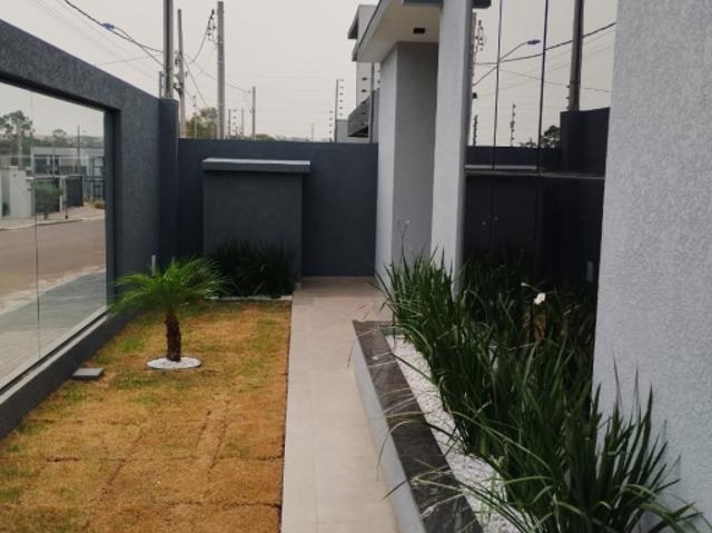 Casa Venda Cascavel PR Tropical III
