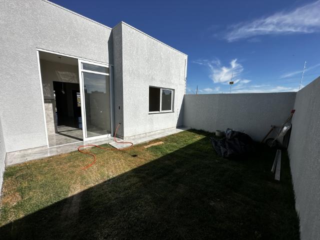Casa Venda Cascavel PR Vale Verde