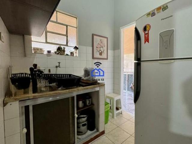 Casa | Venda | Capricórnio I