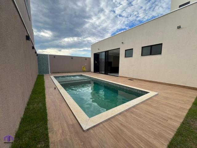 Casa Venda Caratinga MG Condomínio Lagoa Silvana