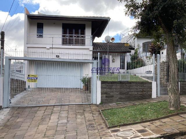 Casa Venda Carazinho RS Centro