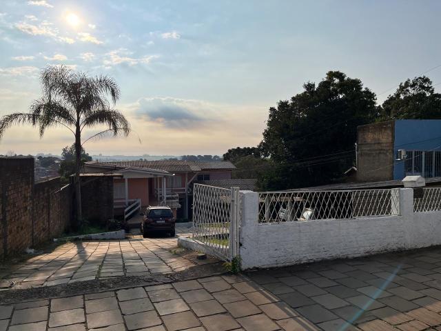 Casa Venda Carazinho RS Glória