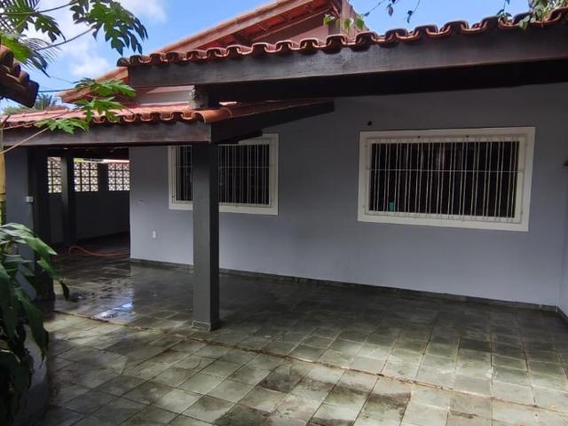 Casa Venda Caraguatatuba SP Caputera