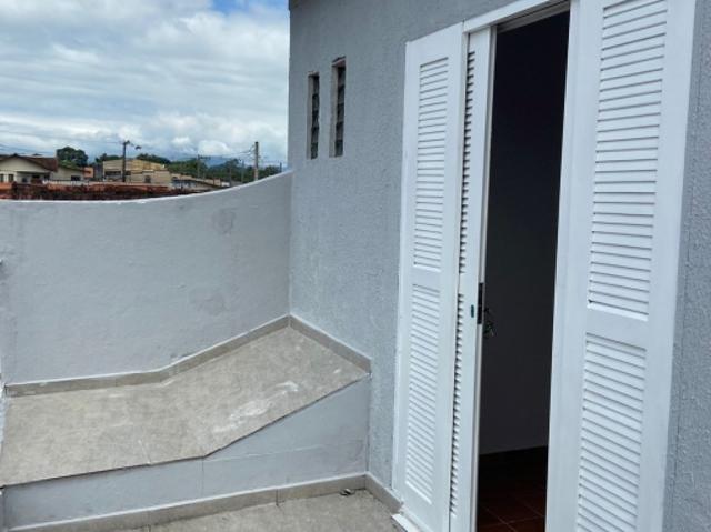Casa Venda Caraguatatuba SP Caputera