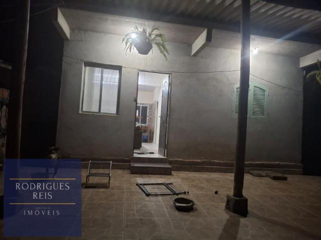 Casa Venda Caraguatatuba SP Alto Getuba
