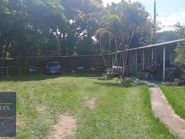 Casa Venda Caraguatatuba SP Aruã