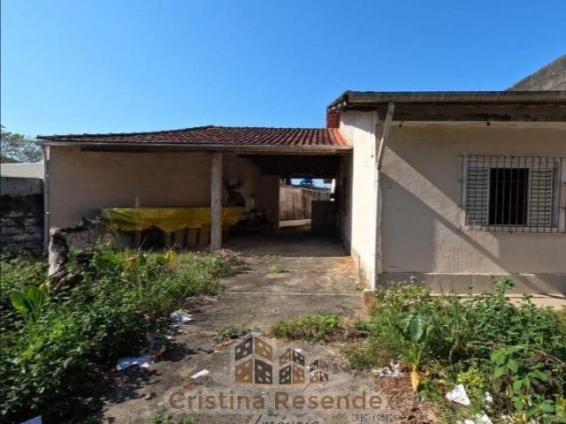 Casa Venda Caraguatatuba SP Aruan
