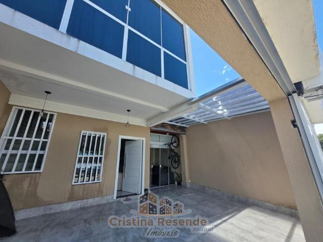 Casa Venda Caraguatatuba SP BALNEÁRIO MAR AZUL