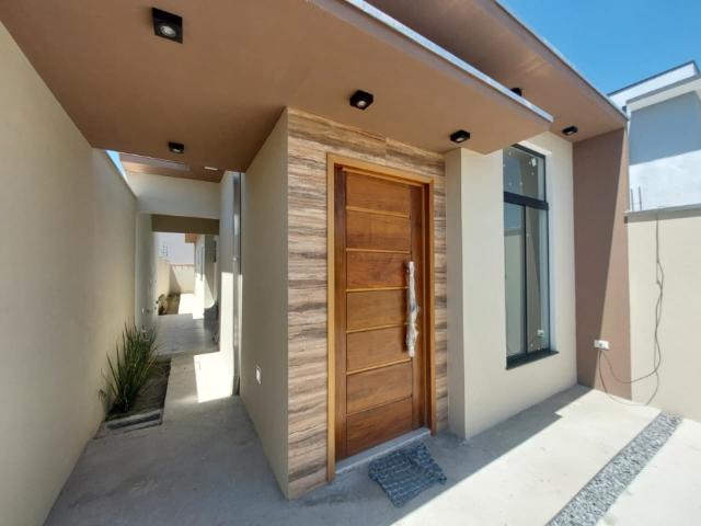Casa Venda Caraguatatuba SP Balneário dos Golfinhos