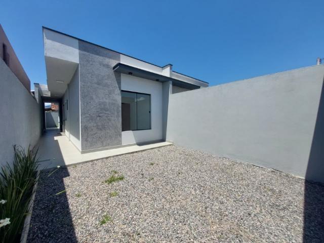 Casa Venda Caraguatatuba SP Balneário dos Golfinhos