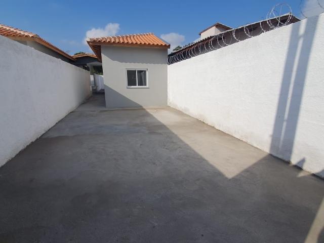 Casa Venda Caraguatatuba SP Balneário dos Golfinhos