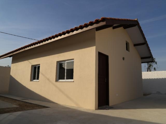 Casa Venda Caraguatatuba SP Balneário dos Golfinhos