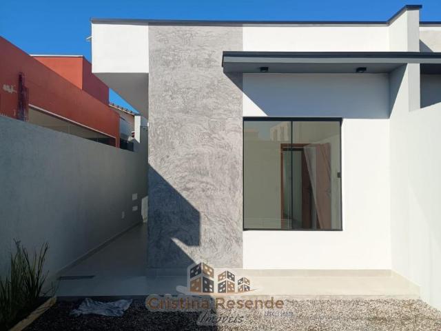 Casa Venda Caraguatatuba SP Balneário dos Golfinhos
