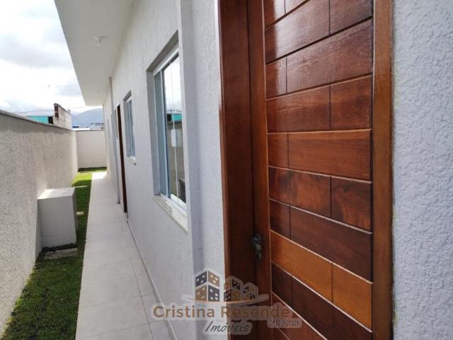 Casa Venda Caraguatatuba SP Balneário dos Golfinhos