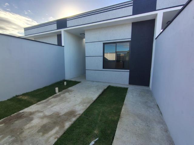 Casa Venda Caraguatatuba SP Balneário dos Golfinhos