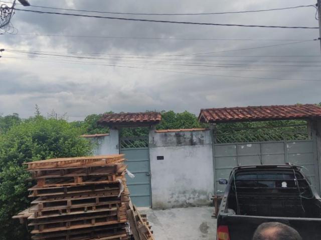 Casa Venda Caraguatatuba SP Balneário dos Golfinhos