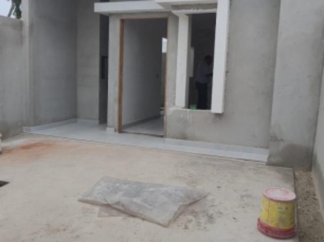Casa Venda Caraguatatuba SP Balneário dos Golfinhos