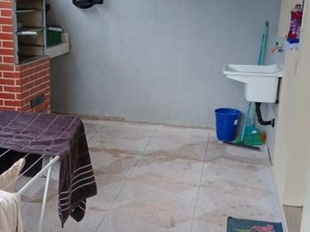 Casa Venda Caraguatatuba SP Balneário dos Golfinhos
