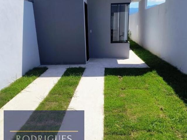 Casa Venda Caraguatatuba SP Balneário dos Golfinhos