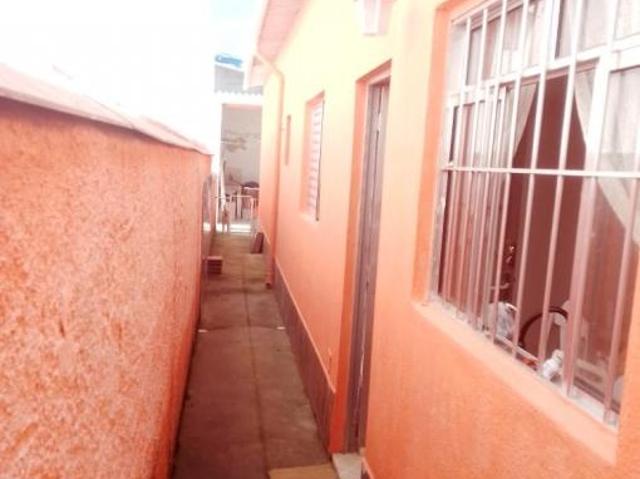 Casa Venda Caraguatatuba SP Balneário dos Golfinhos