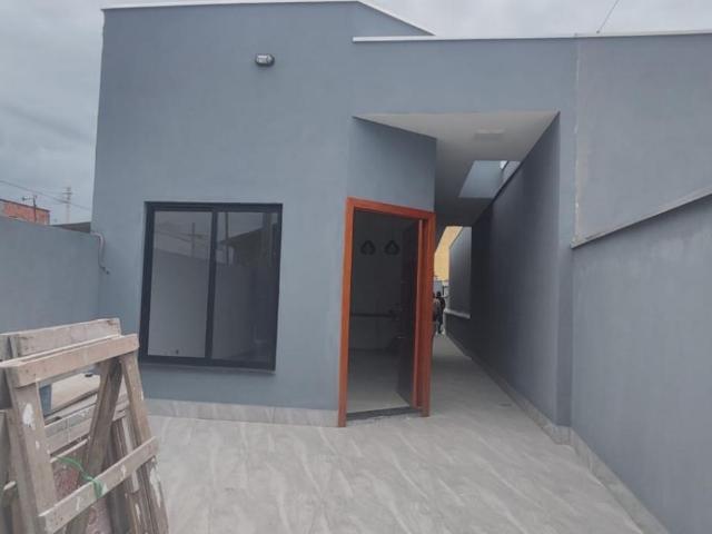 Casa Venda Caraguatatuba SP Balneário dos Golfinhos