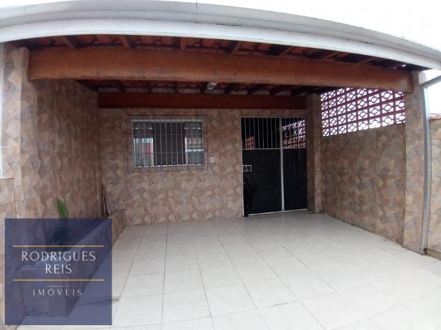Casa Venda Caraguatatuba SP Barranco Alto