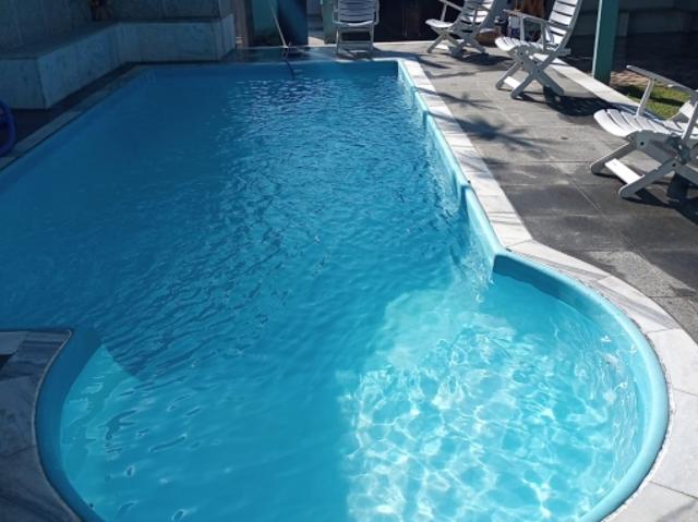 Casa Venda Caraguatatuba SP Golfinhos