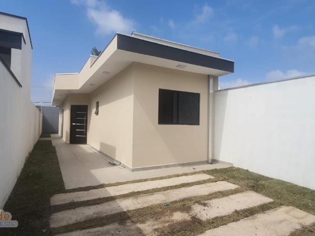 Casa Venda Caraguatatuba SP Golfinhos