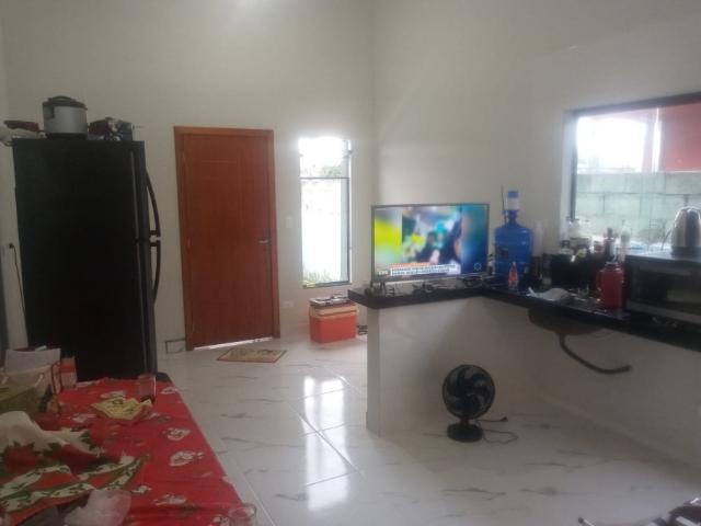Casa Venda Caraguatatuba SP Golfinhos
