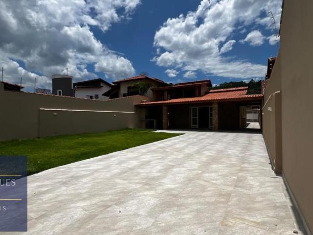 Casa Venda Caraguatatuba SP Estrela D`Alva