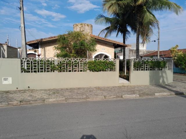 Casa Venda Caraguatatuba SP Indaiá