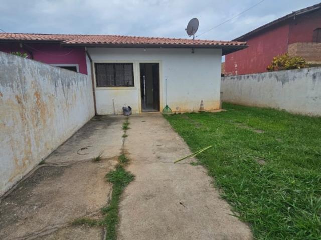 Casa Venda Caraguatatuba SP Jaraguá