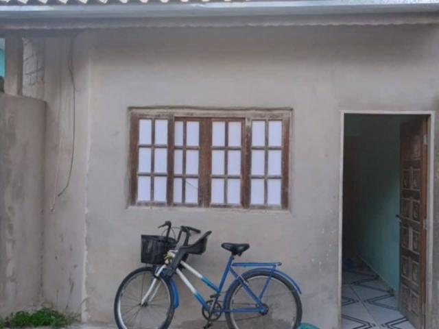 Casa Venda Caraguatatuba SP Jaraguá