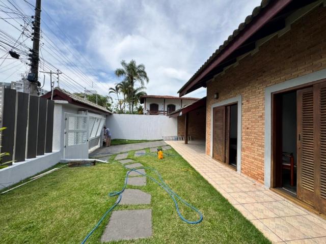 Casa Venda Caraguatatuba SP Jardim Aruã