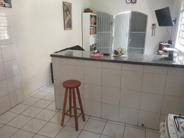 Casa Venda Caraguatatuba SP Jardim Aruã