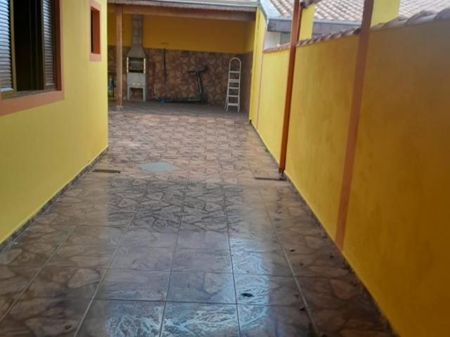 Casa Venda Caraguatatuba SP Jardim das Gaivotas