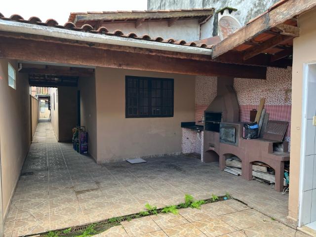 Casa Venda Caraguatatuba SP Jardim das Gaivotas