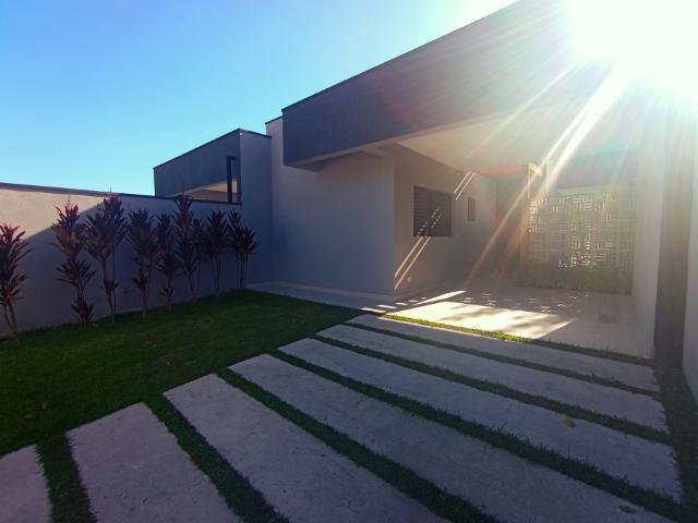 Casa Venda Caraguatatuba SP Jardim das Gaivotas
