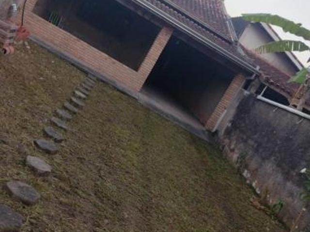 Casa Venda Caraguatatuba SP Jardim das Gaivotas
